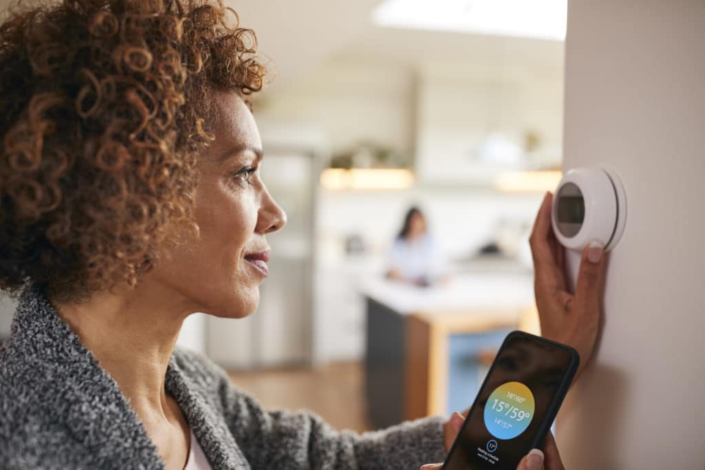 8 Sustainable Tech Gadgets for Your Home - SquareTrade Blog
