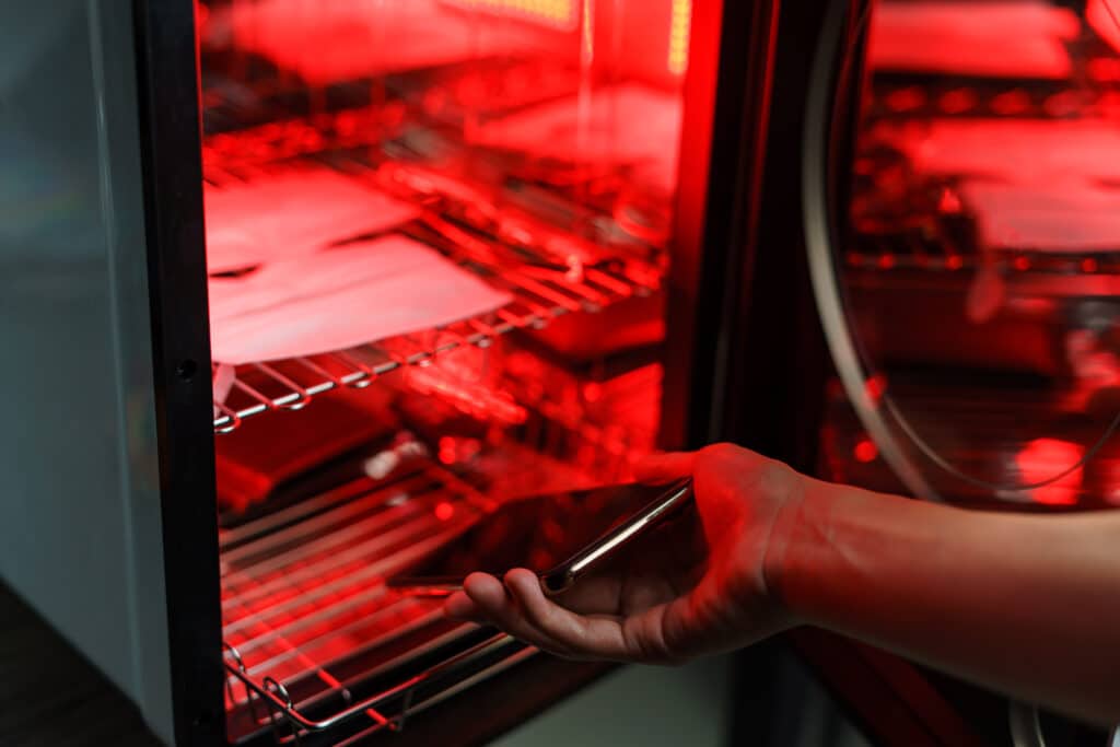 Spring Clean Your Tech for Earth Month — SquareTrade Blog Spring Clean Your Tech for Earth Month — SquareTrade Blog