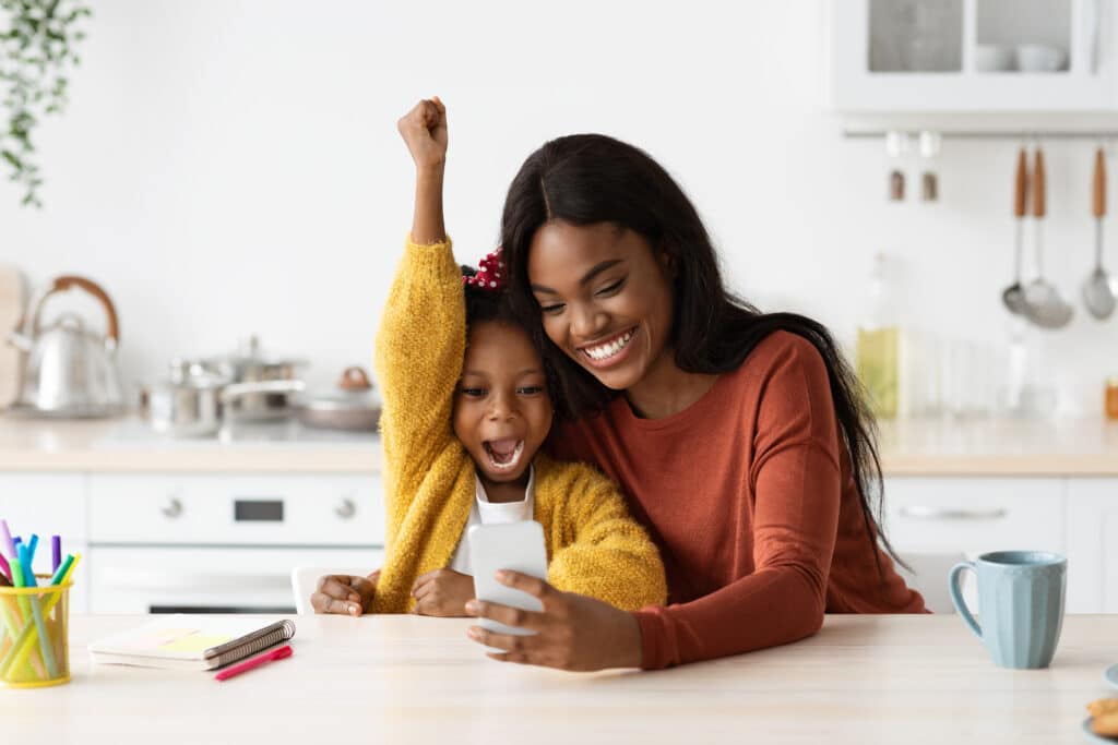 7 Useful Apps for Parents — SquareTrade Blog