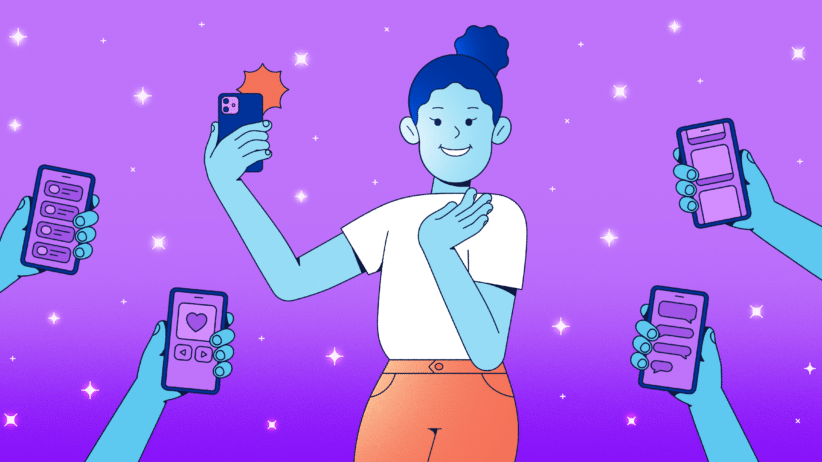 Allstate Protection Plans Wins 2023 Gold Award for Customer Service in ...